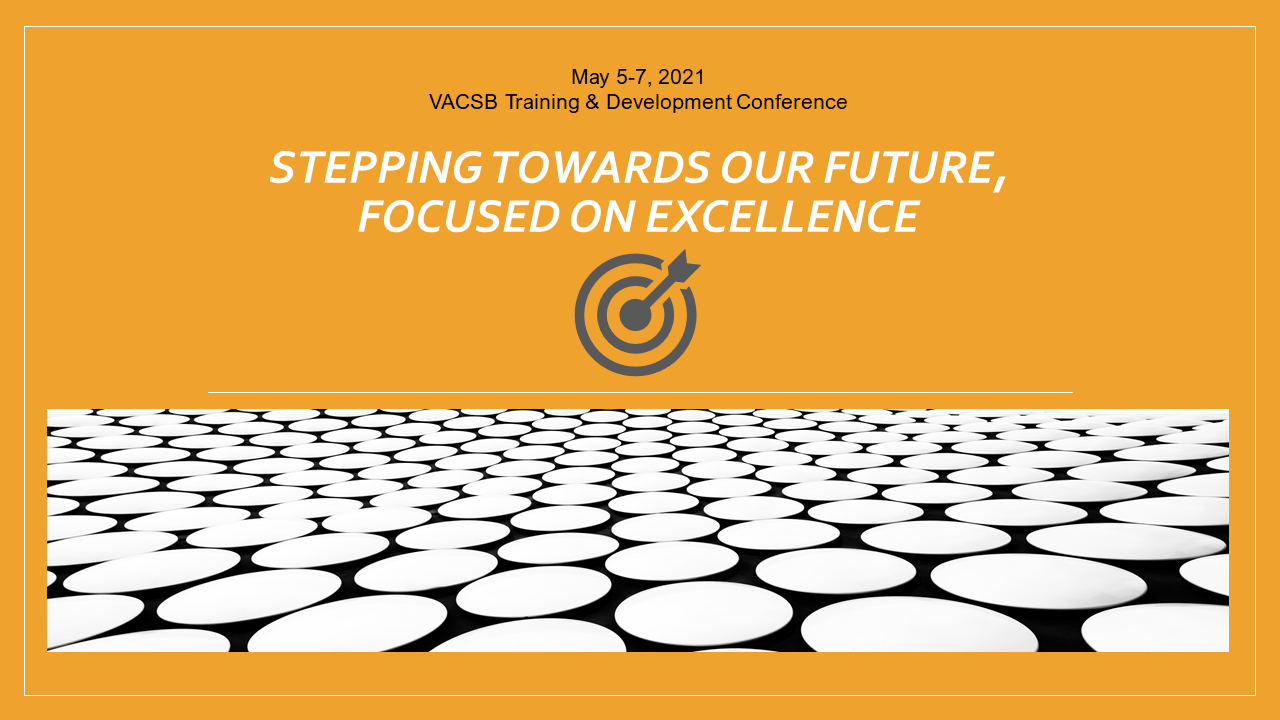 Index of /wp-content/uploads/2018/07/