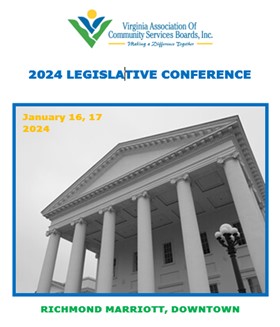 Index of /wp-content/uploads/2023/11/