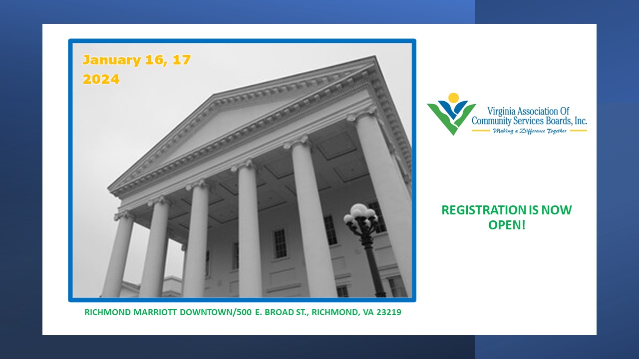 Index of /wp-content/uploads/2023/11/