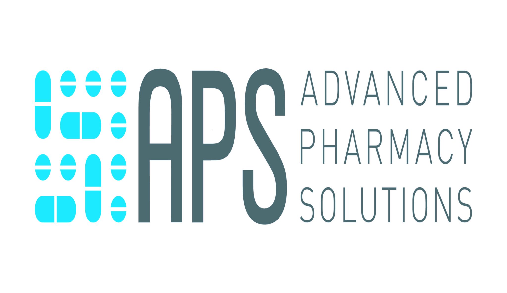 Training and Development Conference, May 7-9, 2025 Norfolk Waterside ...